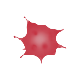 Image Index of red cell forms - haematologyetc.co.uk