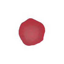 Image Index of red cell forms - haematologyetc.co.uk