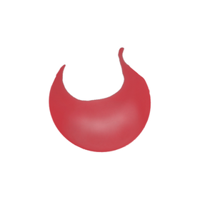 Image Index of red cell forms - haematologyetc.co.uk