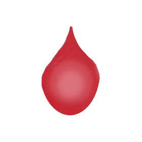 Image Index of red cell forms - haematologyetc.co.uk