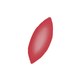 Image Index of red cell forms - haematologyetc.co.uk