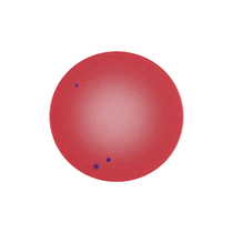 Red Cell Menu - haematologyetc.co.uk