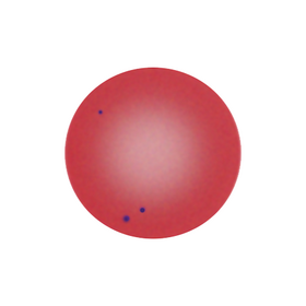 Image Index of red cell forms - haematologyetc.co.uk