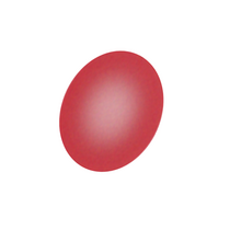 Red Cell Menu - haematologyetc.co.uk