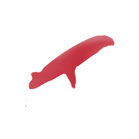 Image Index of red cell forms - haematologyetc.co.uk